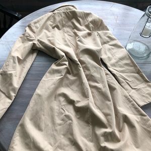 Kenneth Cole Reaction | Jackets & Coats | Kennith Cole Reaction Rain ...